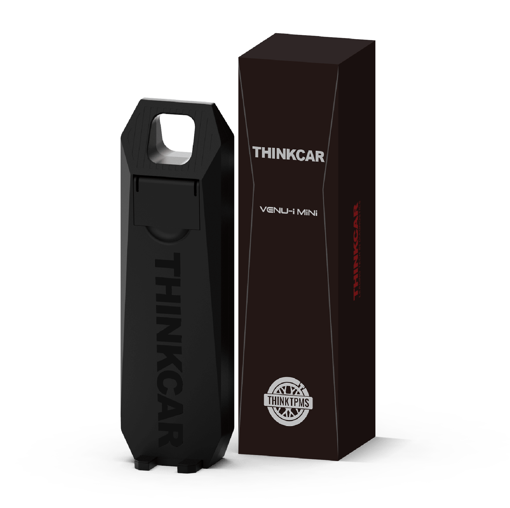 THINKCAR Company
